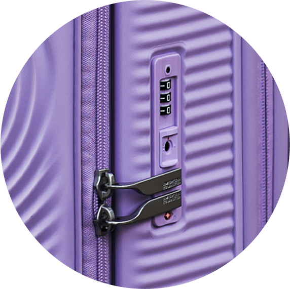 Curio Book Opening | American Tourister Philippines