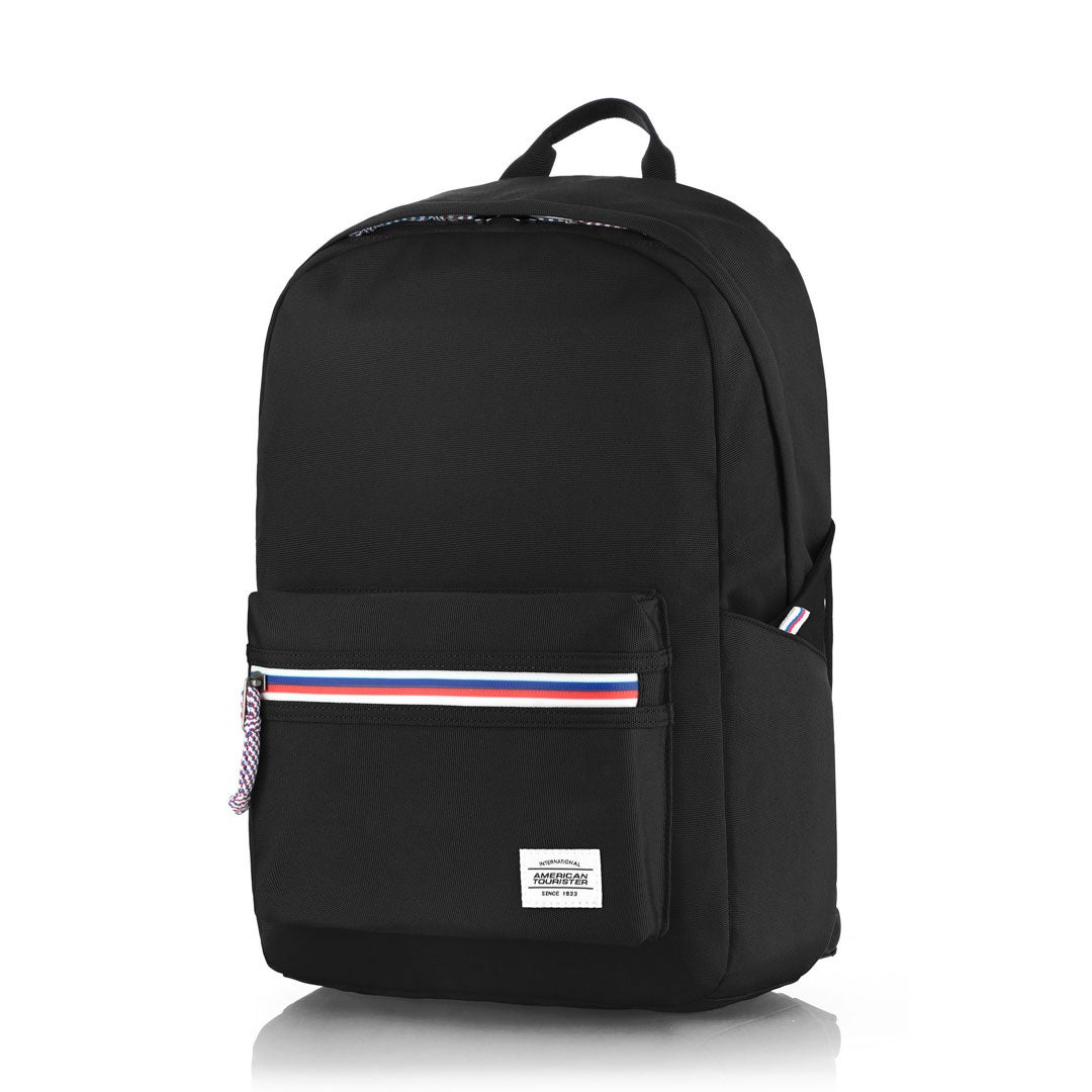 American Tourister Carter Backpack 1 As