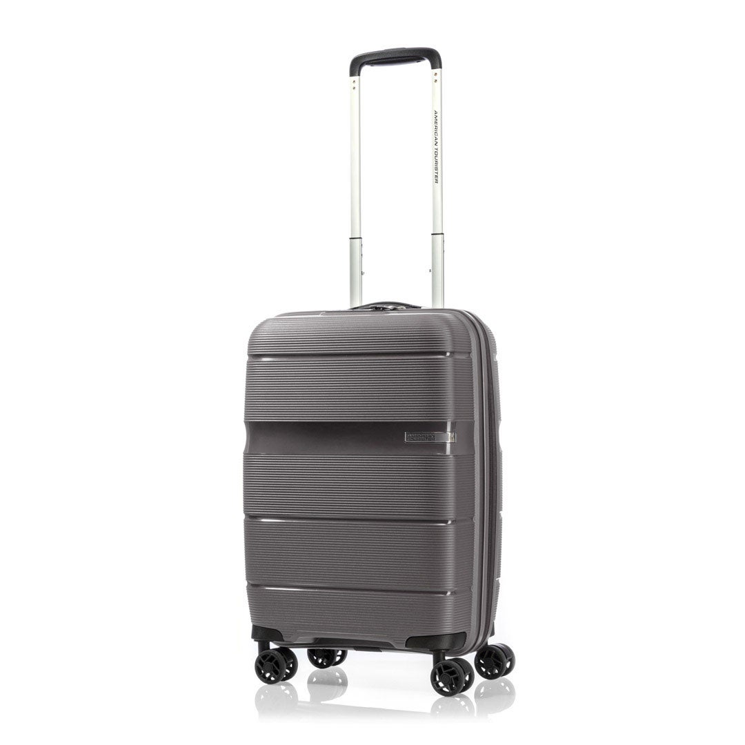 American Tourister Linex Spinner 55/20 Tsa
