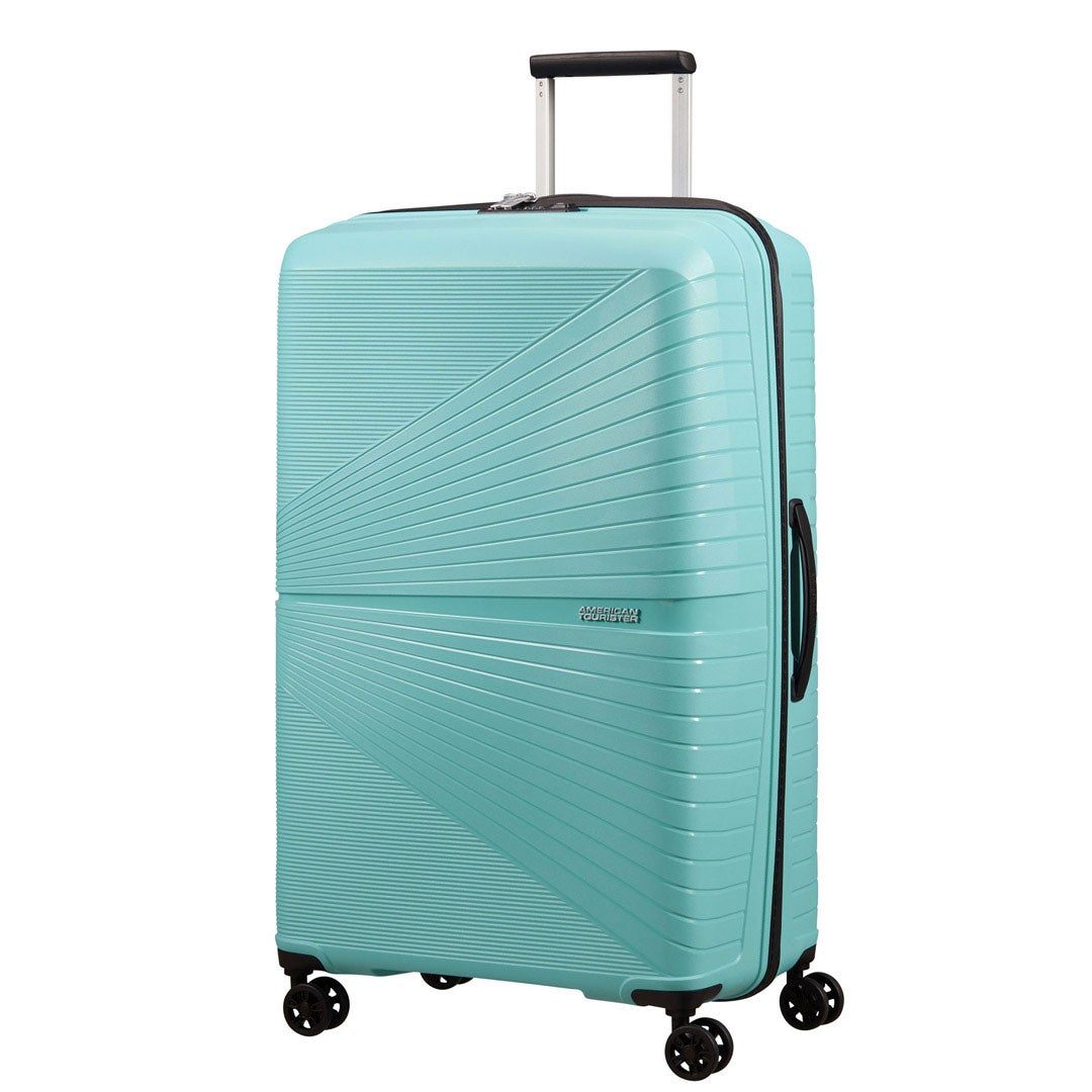 American Tourister Airconic Spinner 77/28 Tsa