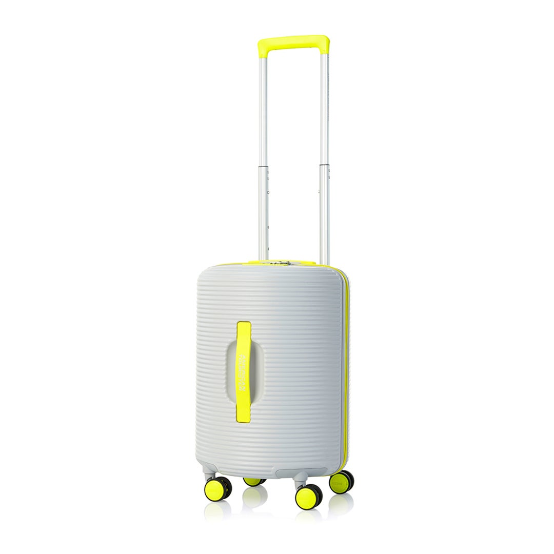 American Tourister Rollio Spinner 52/18 Tsa