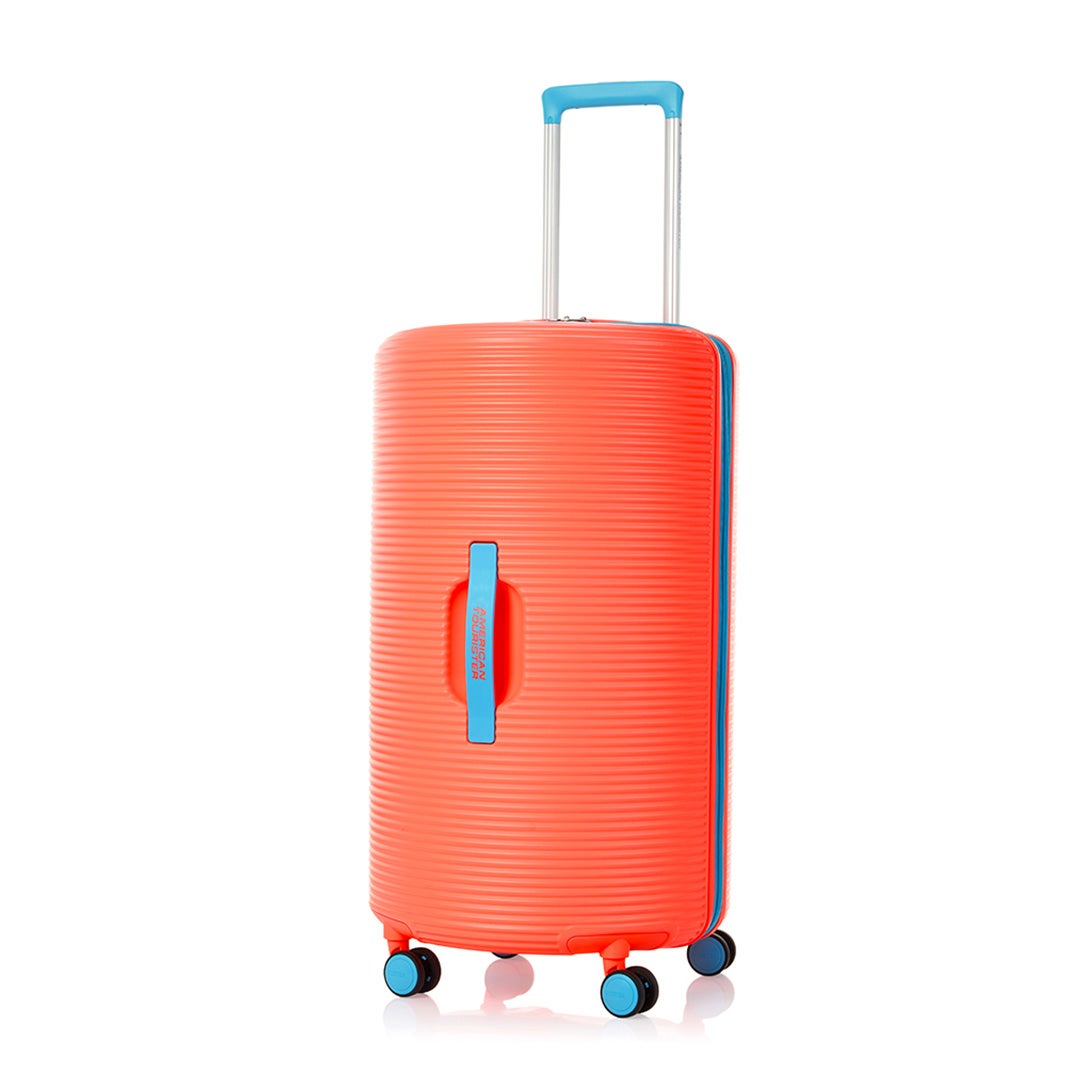 American Tourister Rollio Spinner 75/28 Exp Tsa