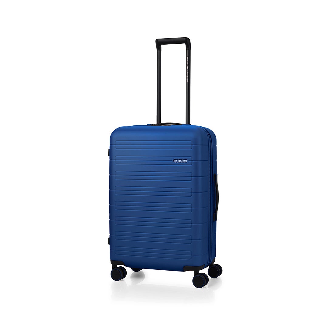 American Tourister Novastream Spin67/24 Tsa Exp Sec.zip
