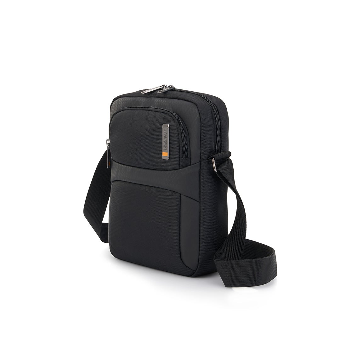 American Tourister Segno Shoulder Bag As