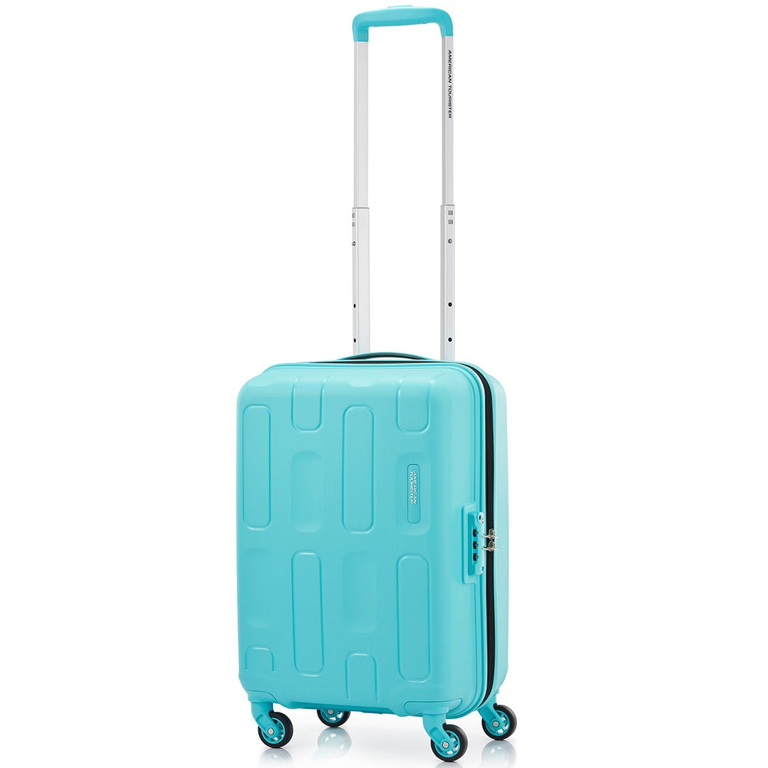 American Tourister Ellipso Spinner 55/20 Tsa