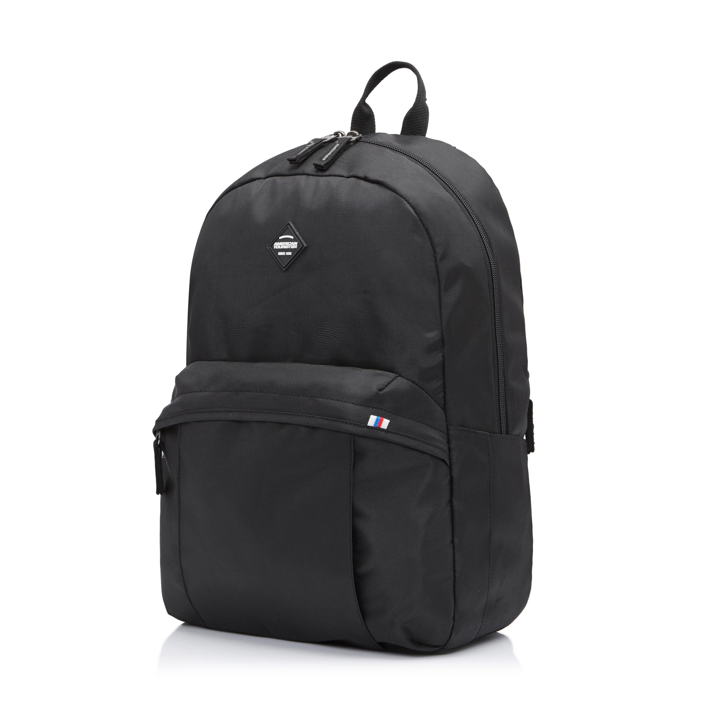 American Tourister Rudy Backpack 1 As